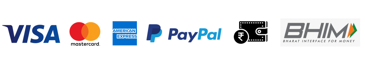 Shop | Verser Perfumery